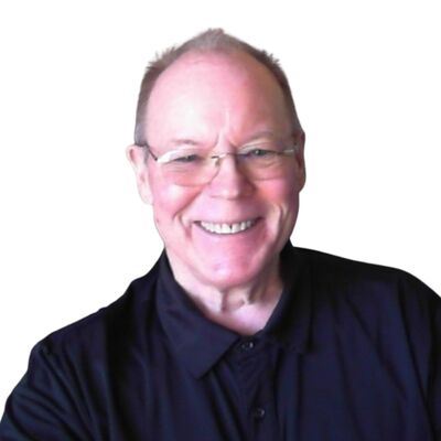 Bristlecone Companies | Enduring Ownership for Enduring Businesses
